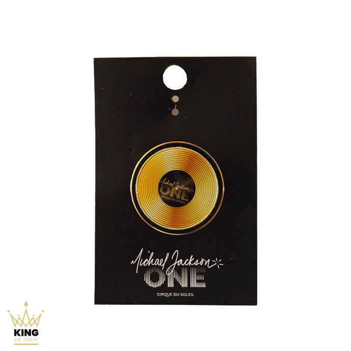 King Of Shop: Michael Jackson Merchandise & Memorabilia – King Of Shop ...